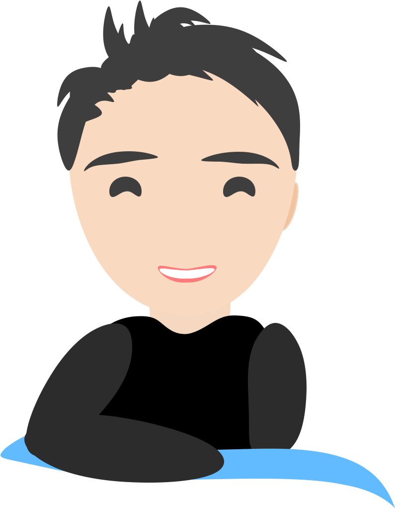 Download Cartoon PNG Image with No Background - PNGkey.com