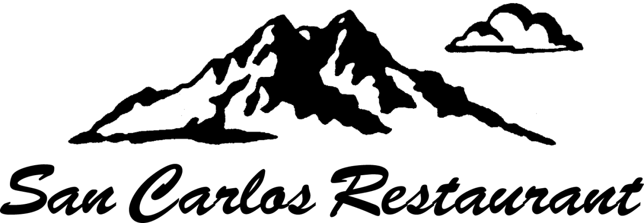 Download San Carlos Bar And Grill - Staedtler Liquid Point 7 PNG Image ...