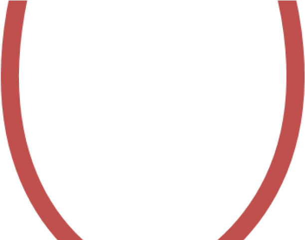 Security Shield Clipart Badge Shape - Circle - Free Transparent PNG ...