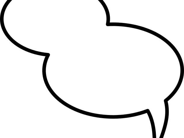 Cloud Clipart Comic Book - Free Transparent PNG Download - PNGkey