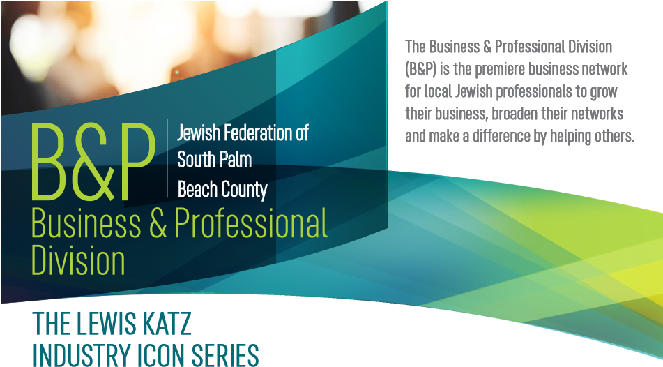 Online Registration Has Closed - Graphic Design - Free Transparent PNG ...