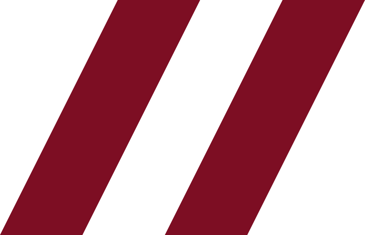 Coast Guard Racing Stripe - Free Transparent PNG Download - PNGkey