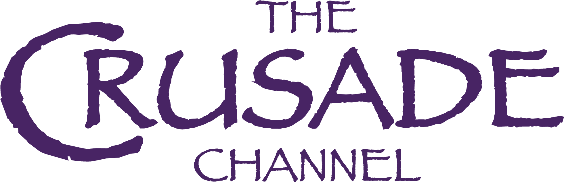 Download Open Support - - Calligraphy PNG Image with No Background ...