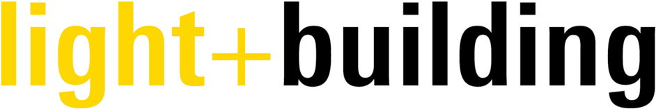 Download Light Building - Light And Building 2010 PNG Image with No ...