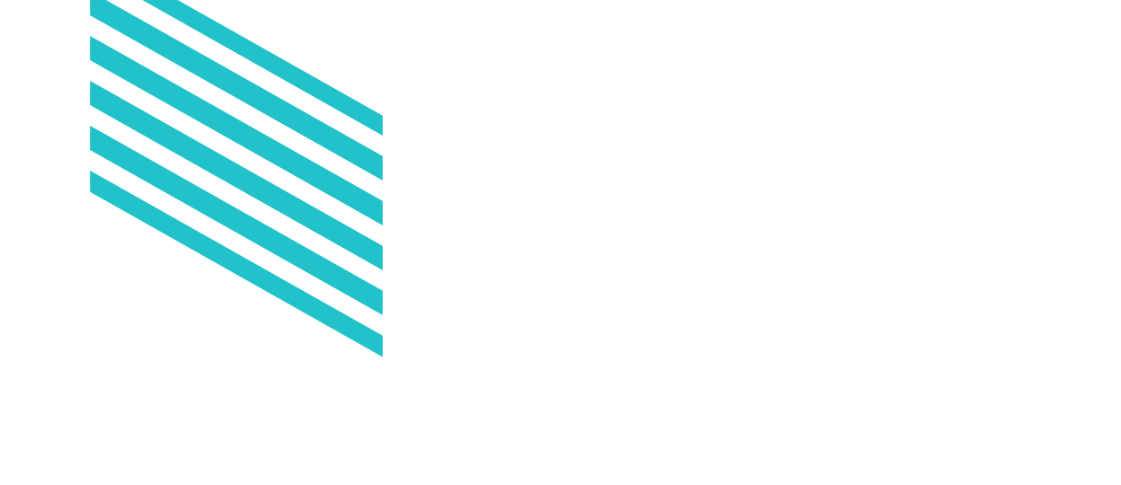 Download Estato Logo Building Logo Inverse PNG Image with No Background ...