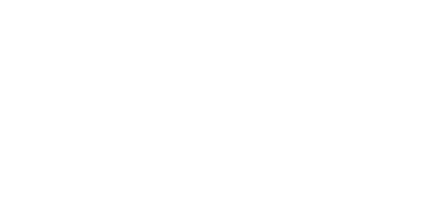 Download Graphic Design PNG Image with No Background - PNGkey.com