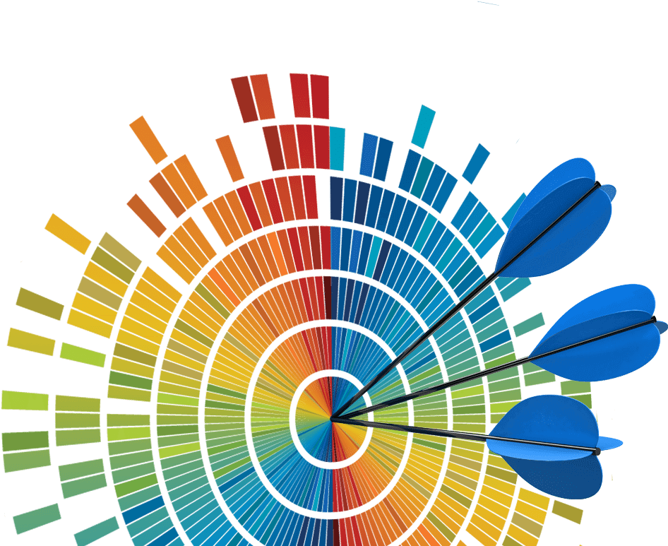 Download Target - Sales Target Png PNG Image with No Background ...