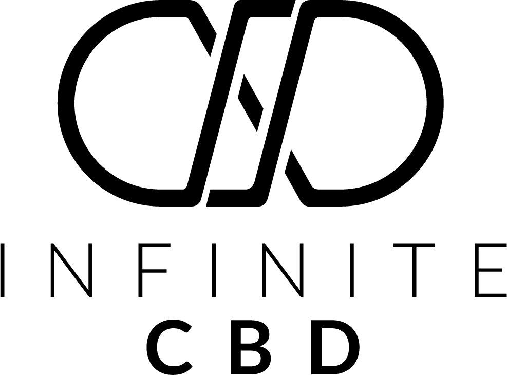 Download Beard Oil @infinitecbd They'll Be Donating Some Of - Infinite ...