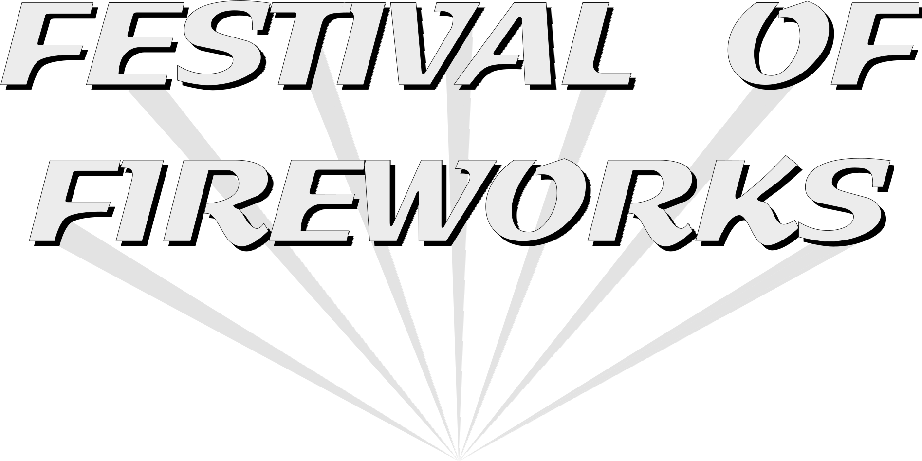 Download Saturday 7th September - Parallel PNG Image with No Background ...