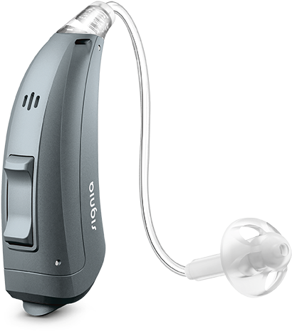 Download Siemens Motion Primax Sa Bte - Signia Motion Sx PNG Image with ...