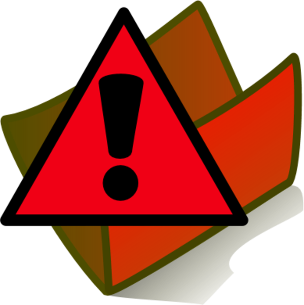 Download Important Icon Clip Art - Icon Transparent Important PNG Image ...