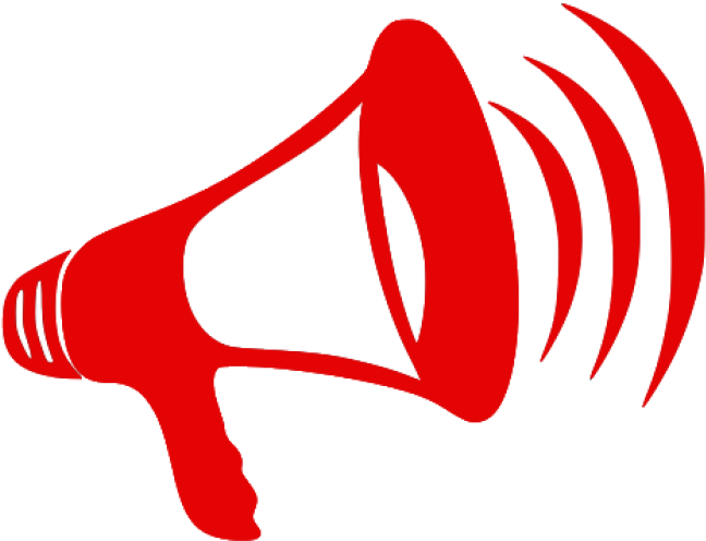 Very Important Icon Png