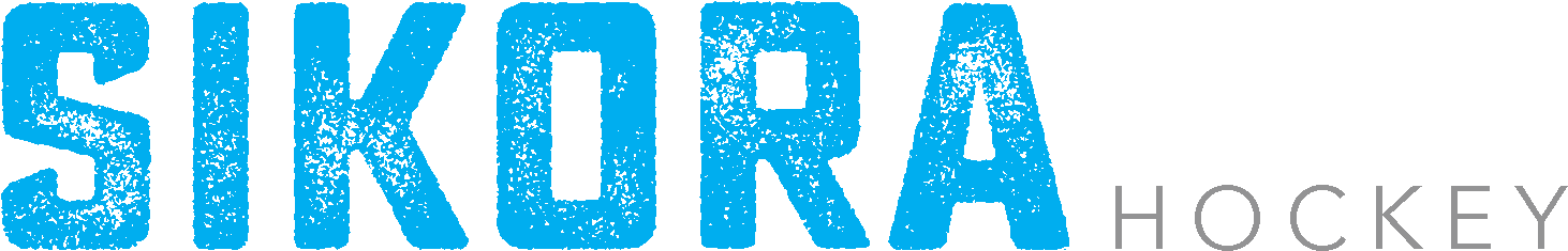 Download Sikora Hockey Sikora Hockey PNG Image with No Background ...
