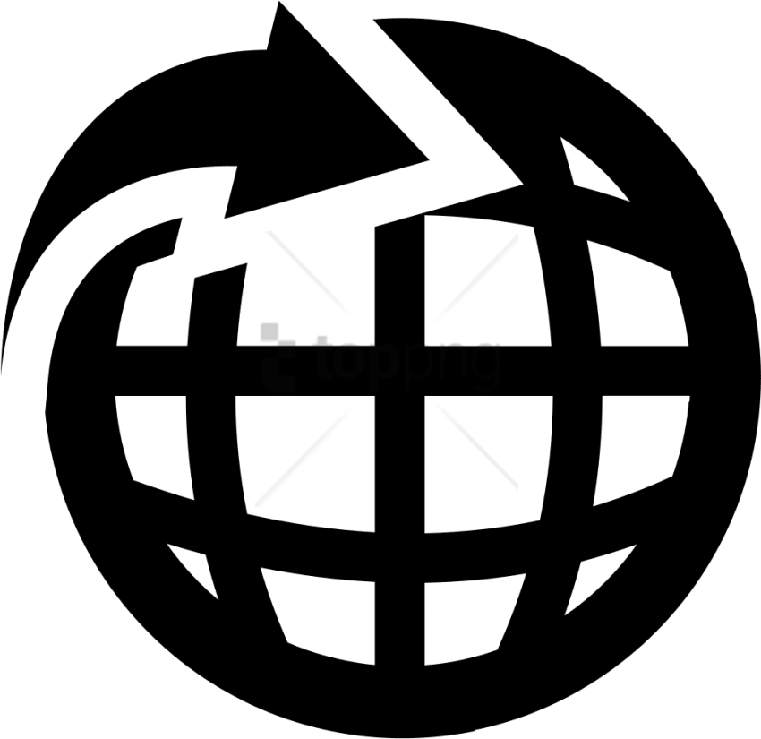 Free Png Suppliers Png Png Image With Transparent Background - Icon For ...