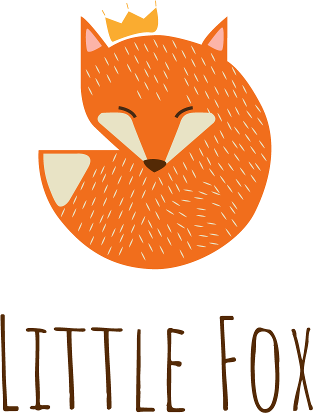 Download Elegant, Feminine, Baby Logo Design For Rmex In Netherlands ...