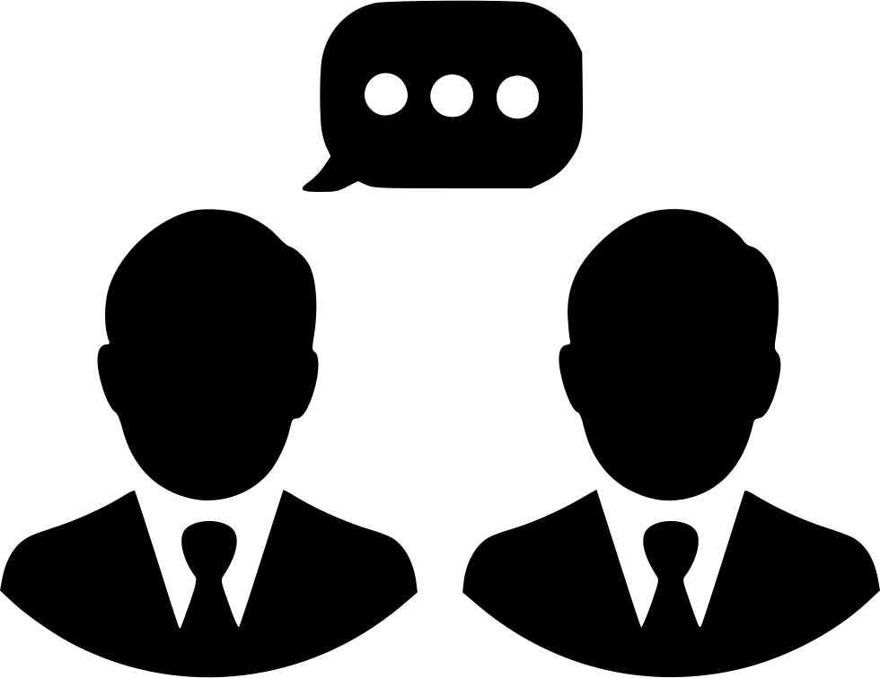 Download 980 X 756 1 - Customer Lifetime Value Icon PNG Image with No ...