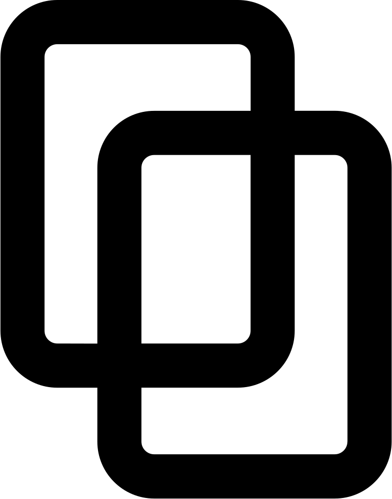 Download Png File - Product Range Icon PNG Image with No Background ...