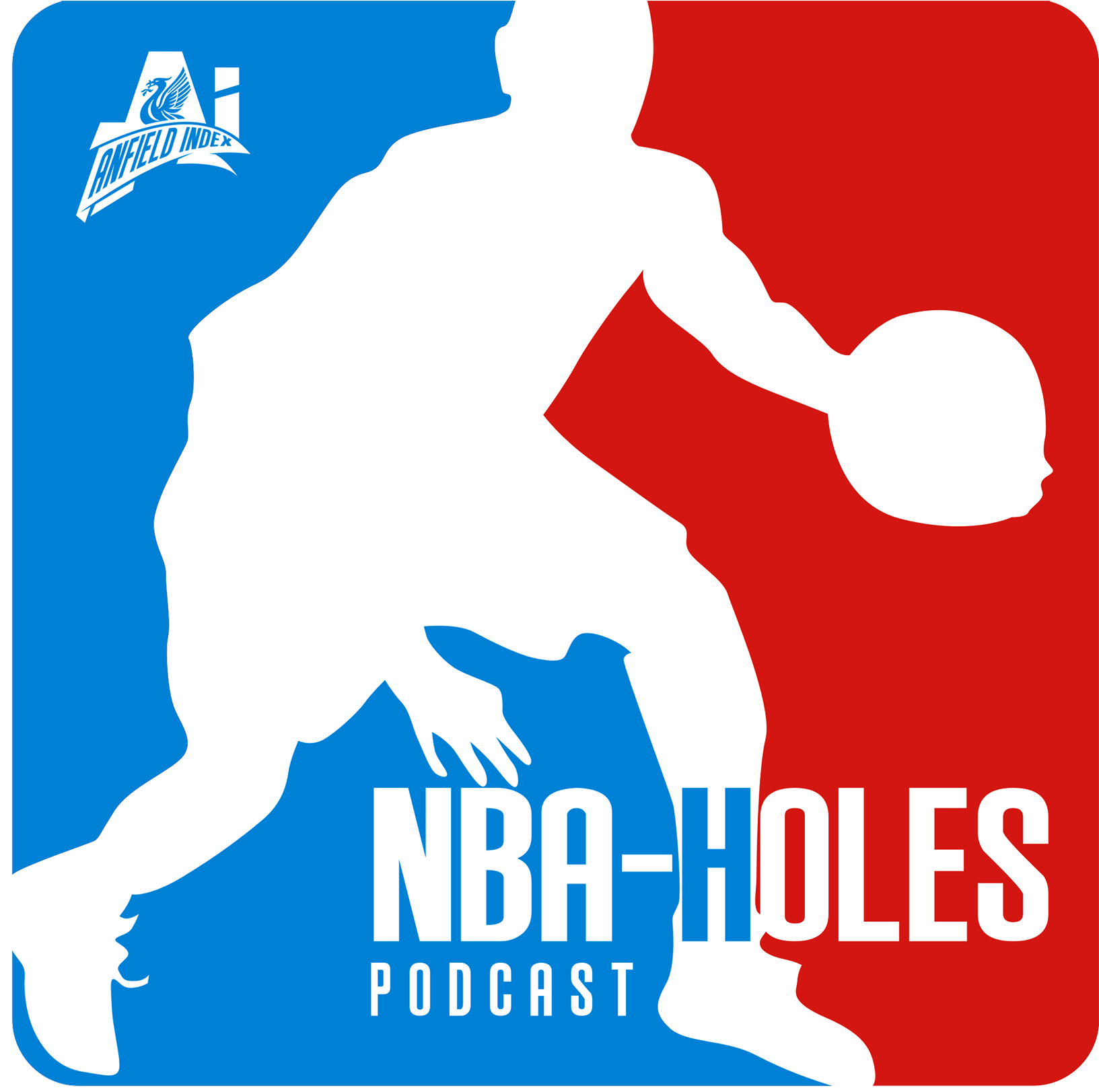 Download Episode - Graphic Design PNG Image with No Background - PNGkey.com