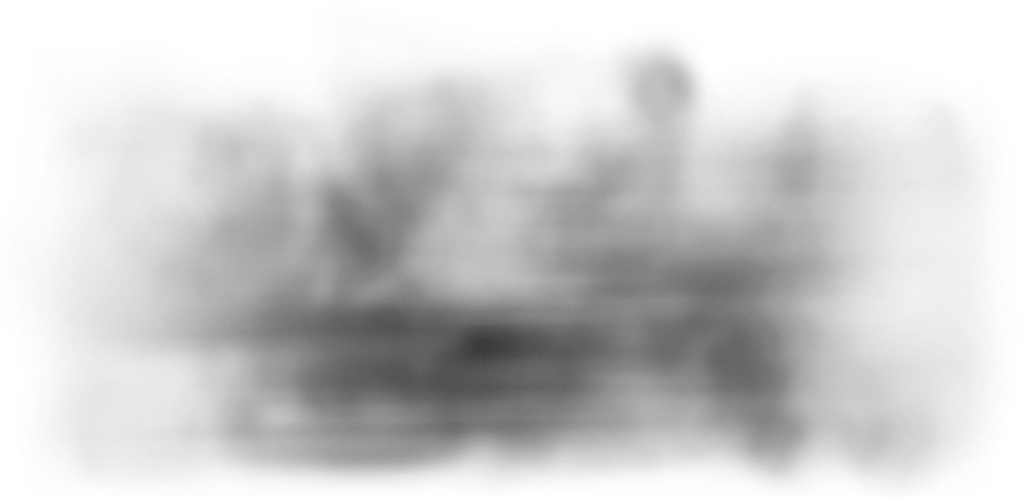 Download Smoke Sticker - Monochrome PNG Image with No Background ...