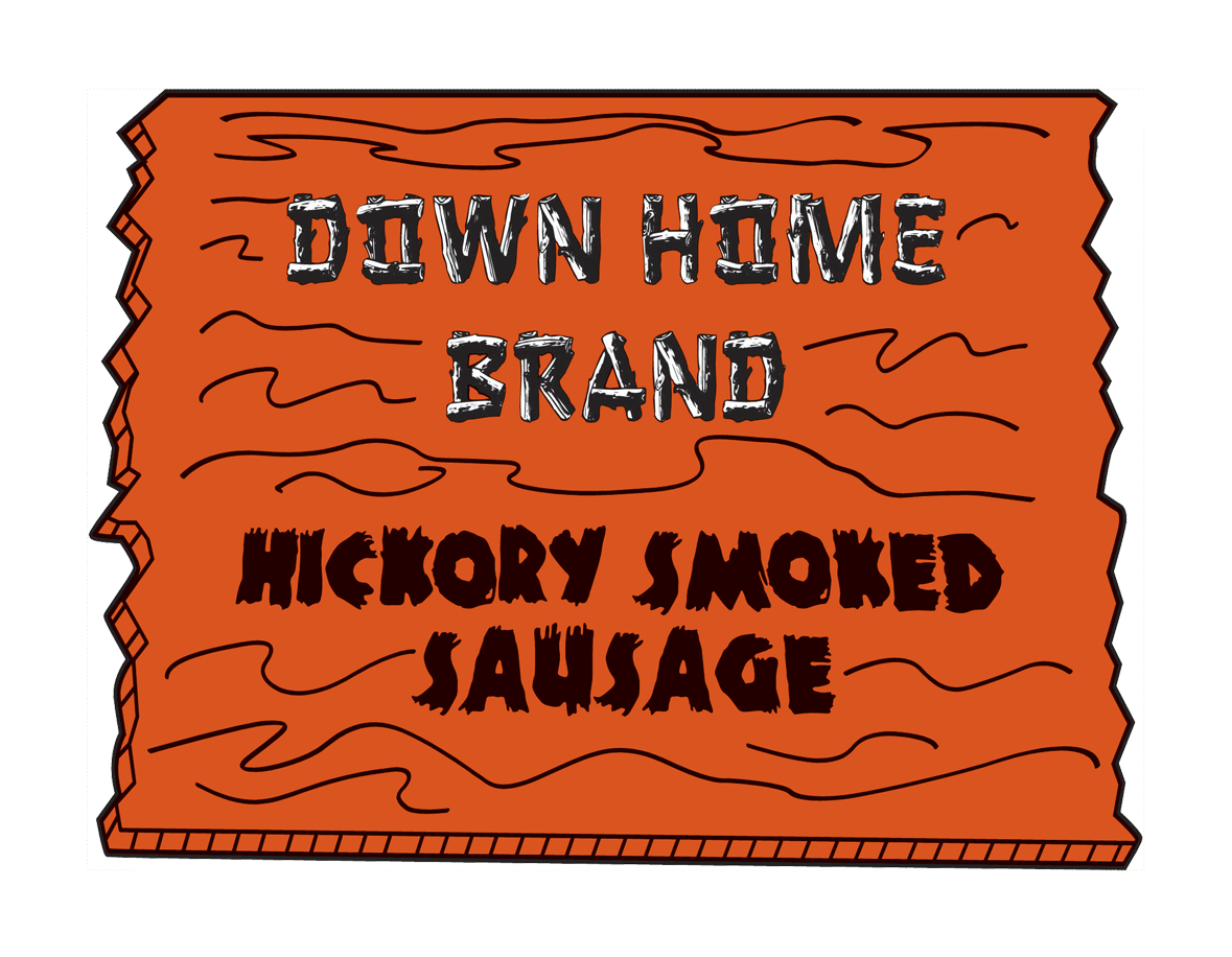 Download Local Sponsors - Poster PNG Image with No Background - PNGkey.com