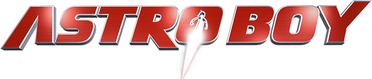 Download Astro Boy PNG Image with No Background - PNGkey.com