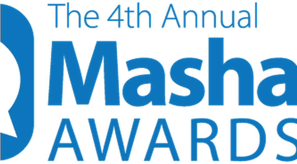 Download Mashable Logo Png PNG Image with No Background - PNGkey.com