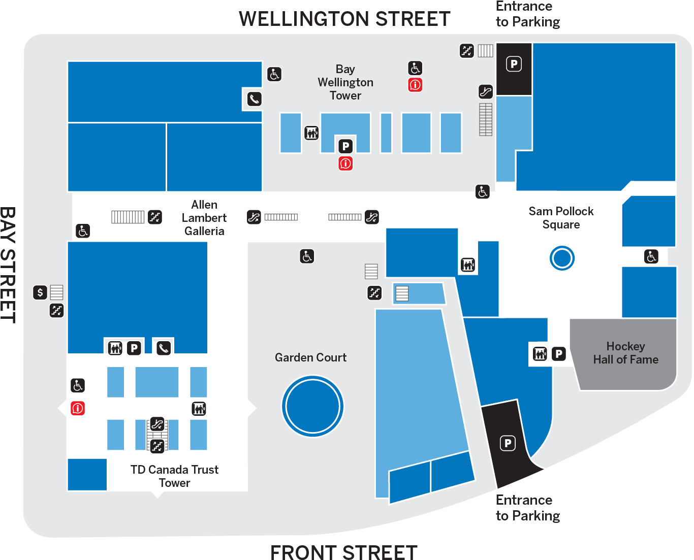 Download Enterprise Rent A Car - Diagram PNG Image with No Background ...