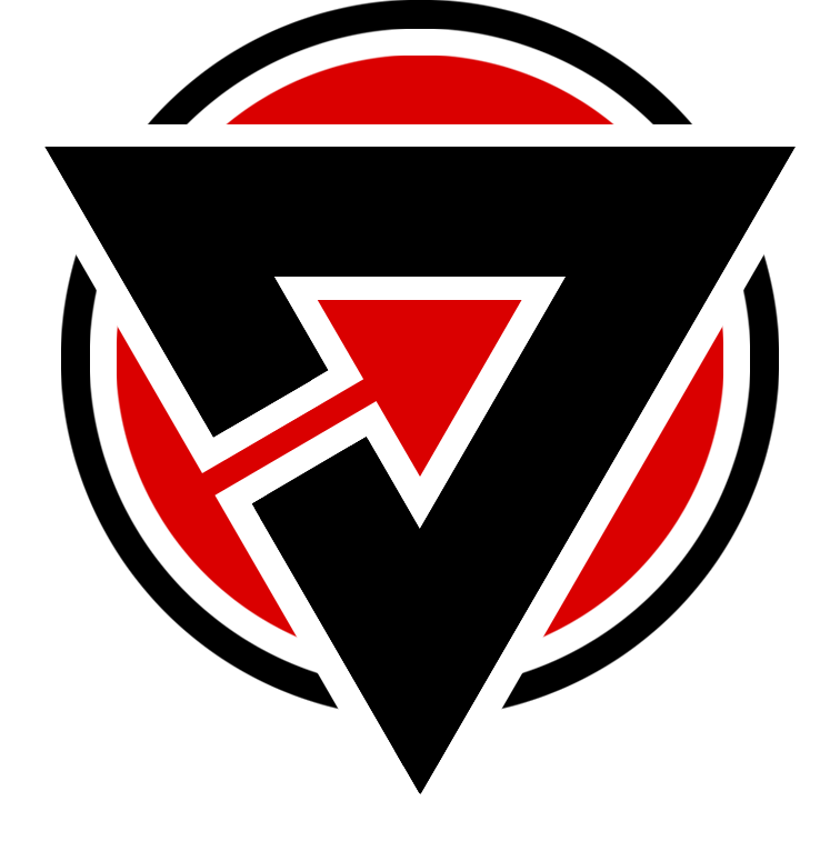 Download Photo Killzone2helghastsymbol - Killzone Stahl Arms Logo PNG ...