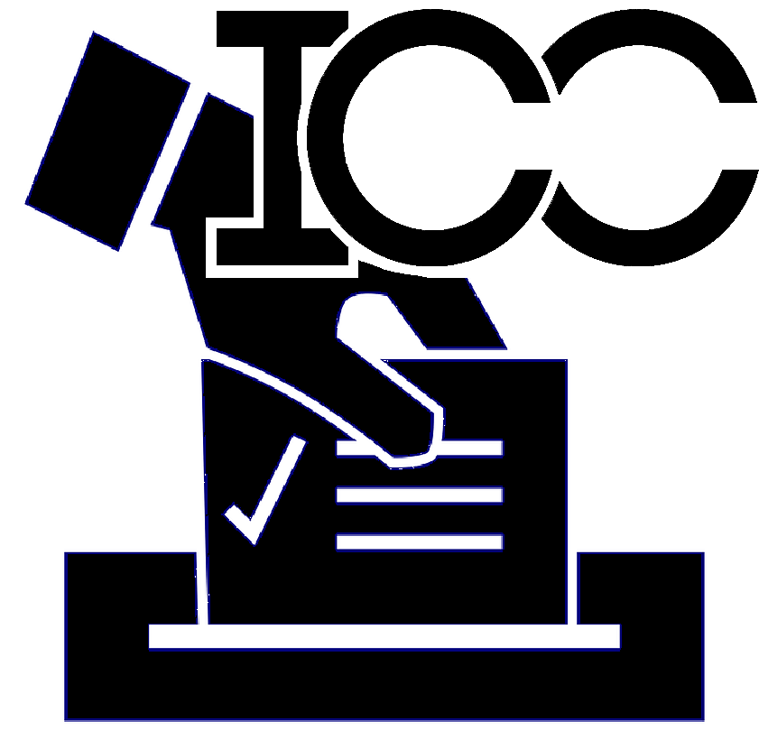 Download Vote - Voting Rights Act Of 1965 Symbol PNG Image with No ...