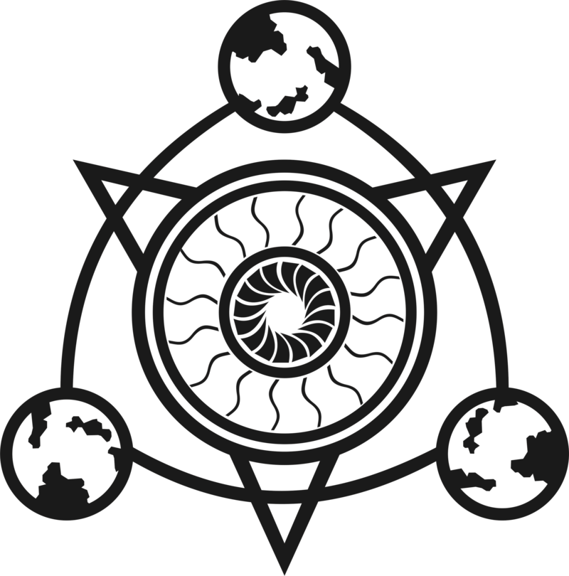 Download Bellato Union Logo 2 By Beth - Rf Online Logo PNG Image with ...