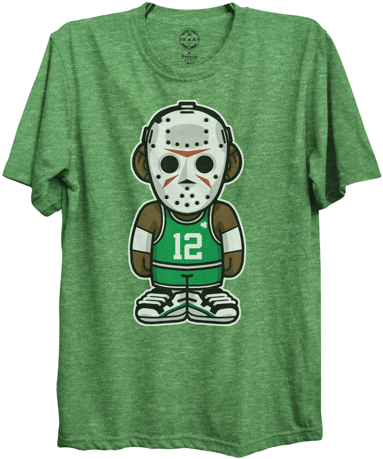 Download Pucker Up Patriots Shirt PNG Image with No Background - PNGkey.com