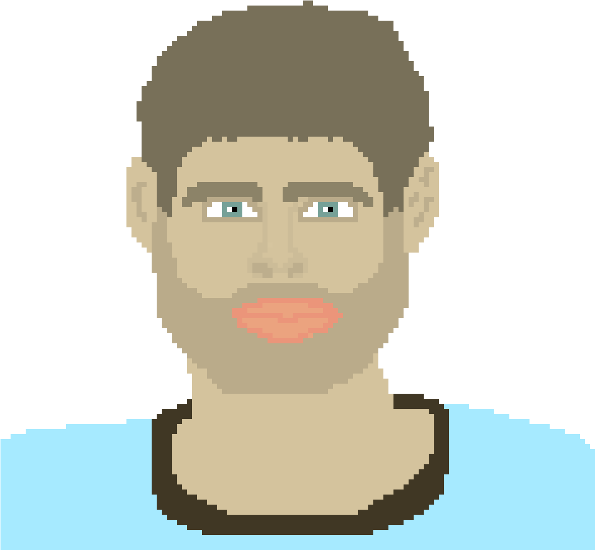 Download Rejected PNG Image With No Background PNGkey download-rejected-png-image-with-no-background-pngkey