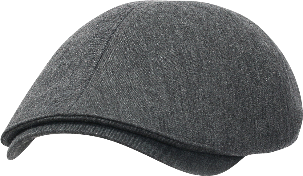 Ililily Cotton Flat Cap Cabbie Hat Gatsby Ivy Irish - Beanie - Free ...