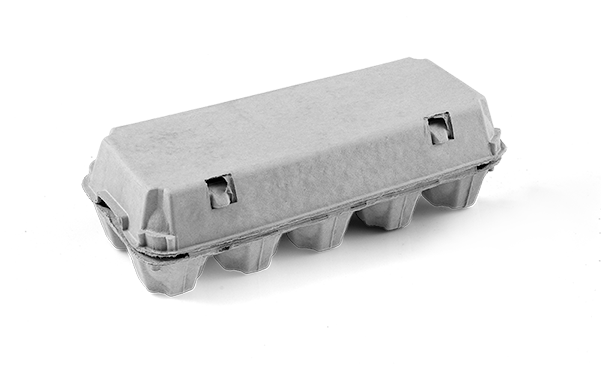 Download Egg Boxes Flattop - Roof Rack PNG Image with No Background ...