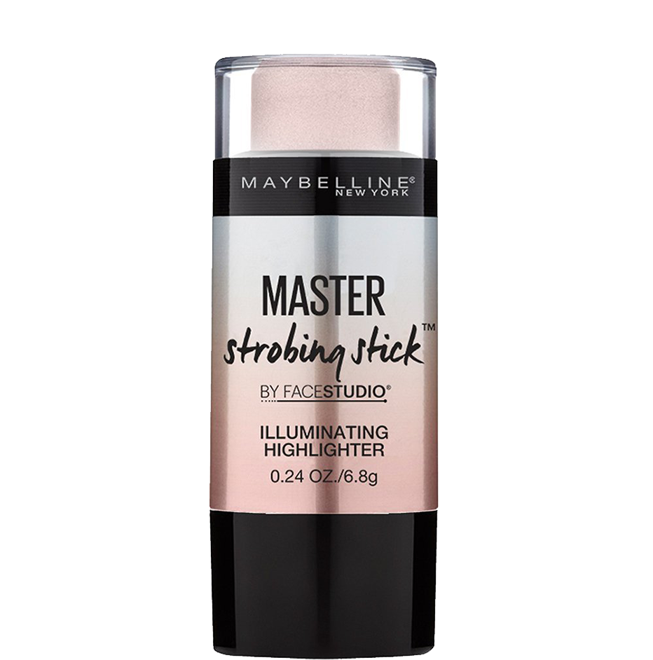 Download Iridescent Highlighter - Eye Shadow PNG Image with No ...