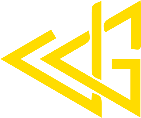 Download Simran Cheema › Triangle Store Png Dark - Graphics PNG Image ...