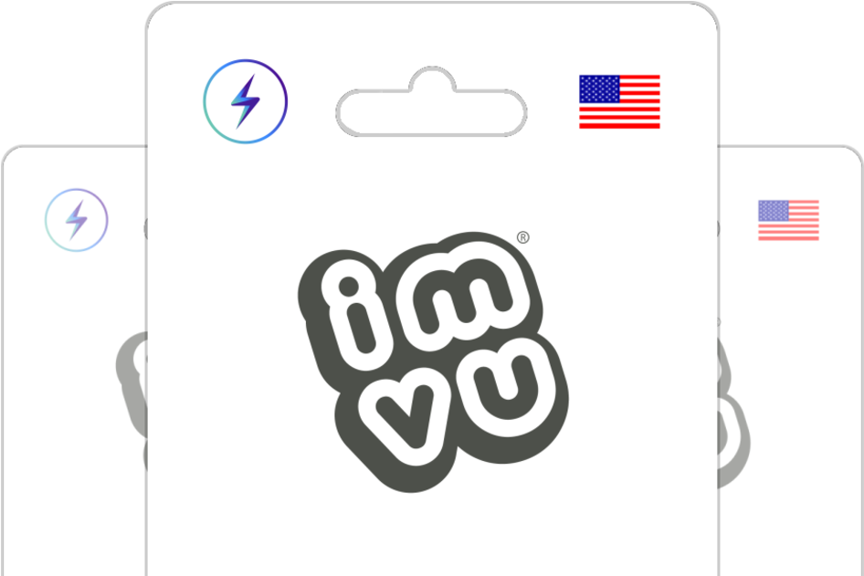 Download Imvu PNG Image with No Background - PNGkey.com