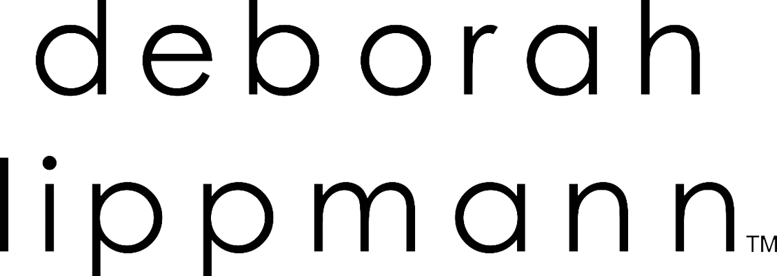 Download Shades Of Cool 6-piece Gift Set - Deborah Lippmann Logo PNG ...