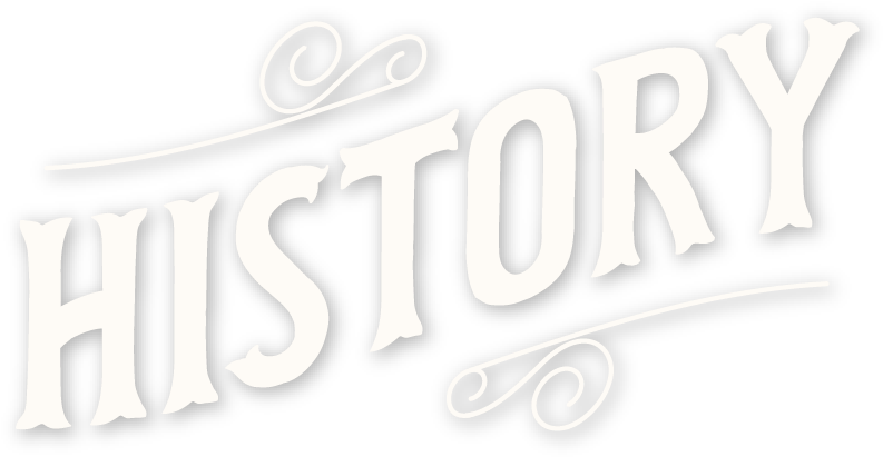 Download Type History - History Png PNG Image with No Background ...