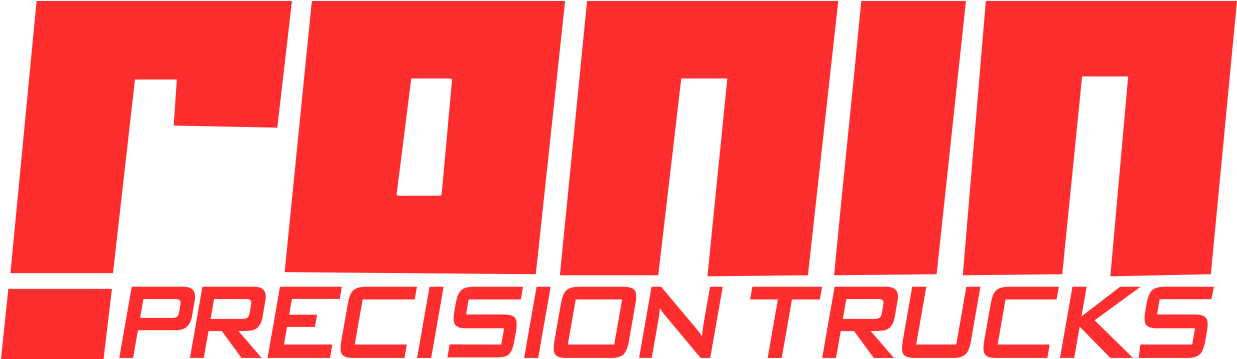 Carmine - Free Transparent PNG Download - PNGkey