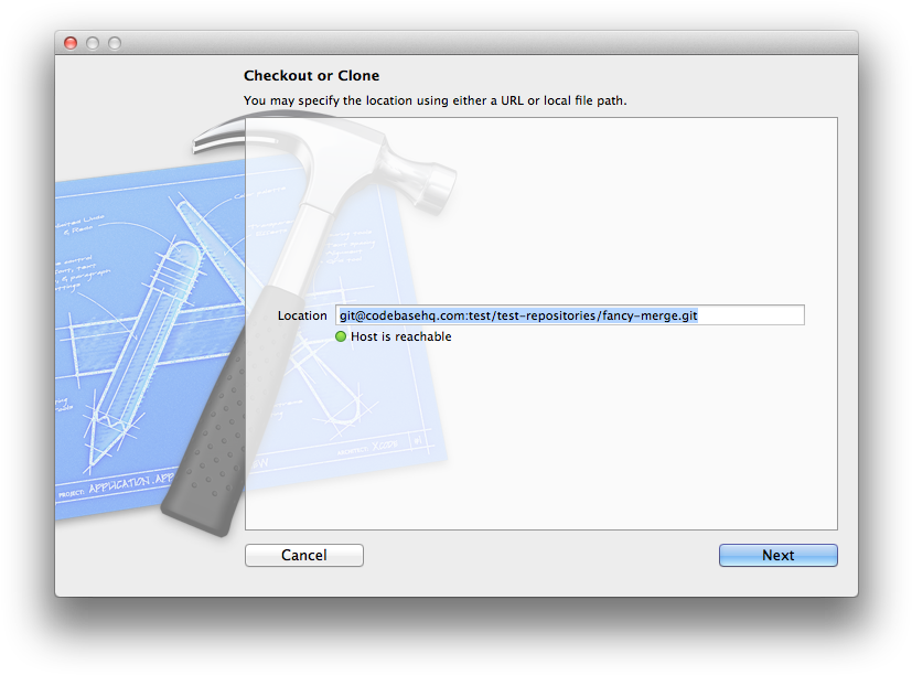 Download Git And Xcode - Xcode PNG Image with No Background - PNGkey.com