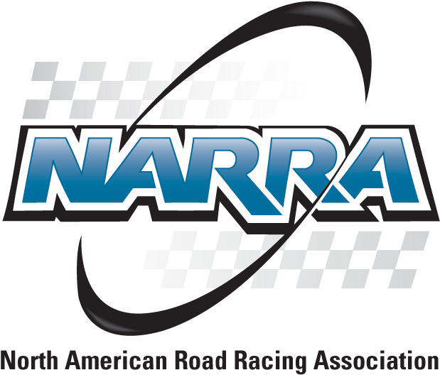 Download Pirelli Expands Motorsport Sponsorships To Narra And - Narra ...