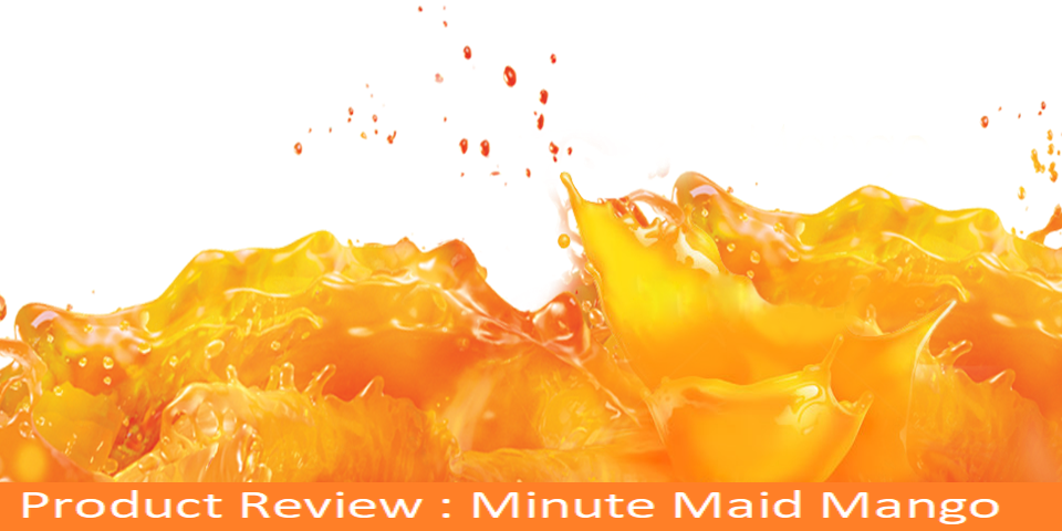 Minute Maid Mango - Mango Juice Background Png - Free Transparent PNG ...