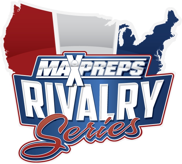 Download Cleveland Storm - Rivalry Logo PNG Image with No Background ...