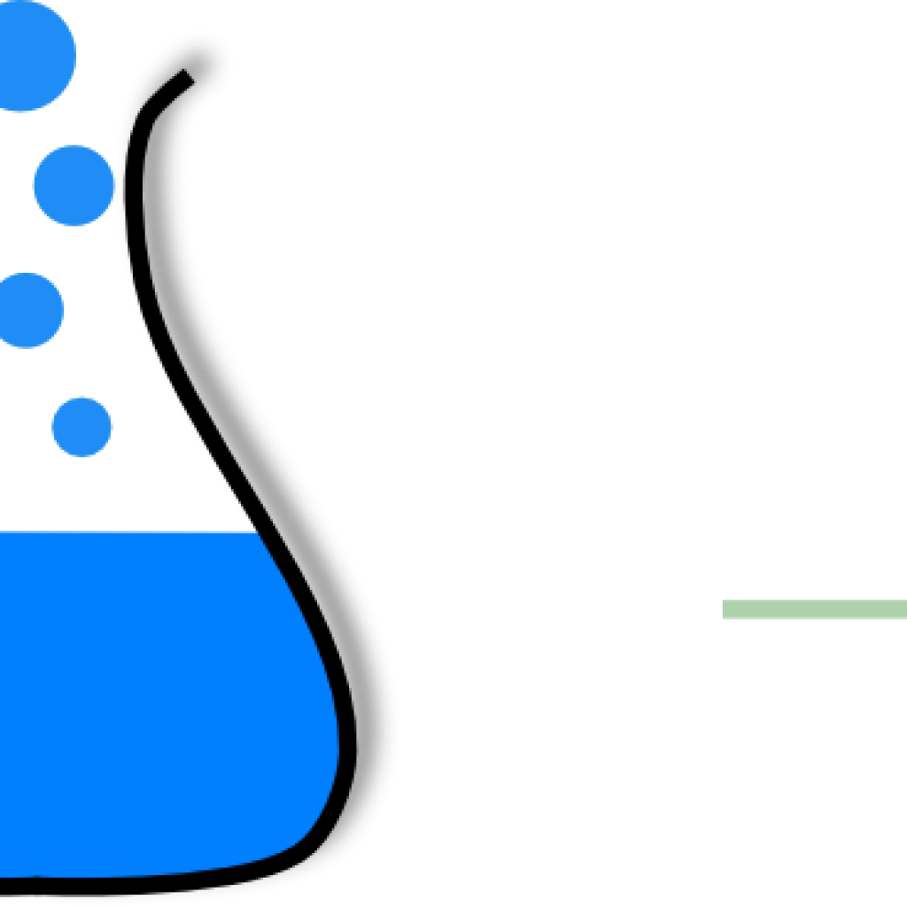 Download Science Beaker Clip Art Chemistry Beaker Clipart Clipart ...