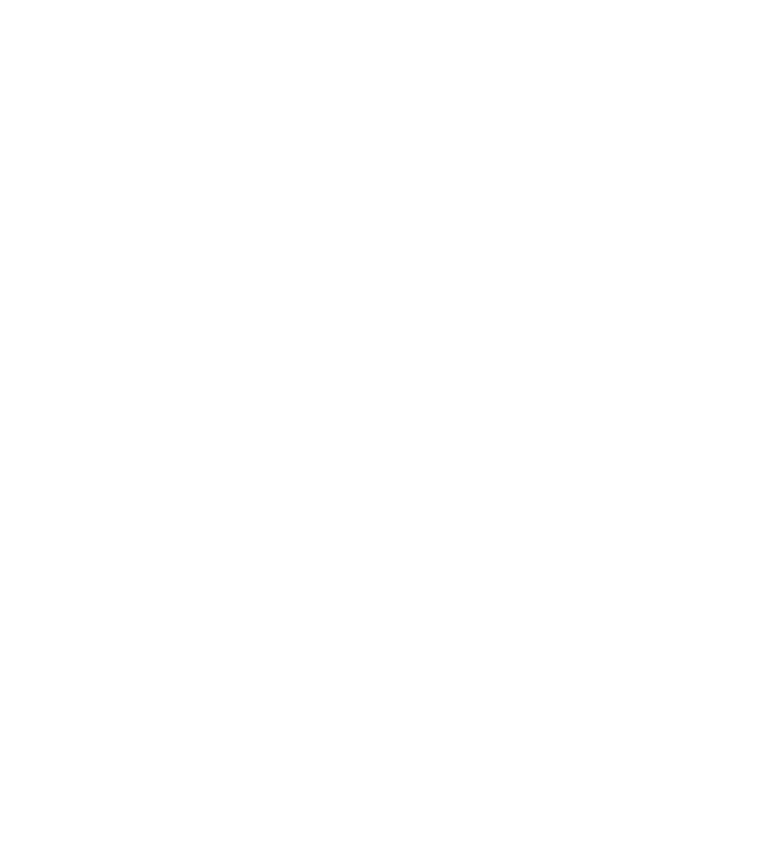 Download Endless Possibilities - Graphic Design PNG Image with No ...