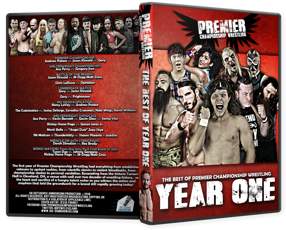 Download Bestof Yearone Dvd 3d - Flyer PNG Image with No Background ...