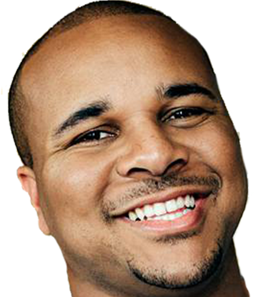 Download Billygeneismarketing - Billy Gene Is Marketing PNG Image with ...