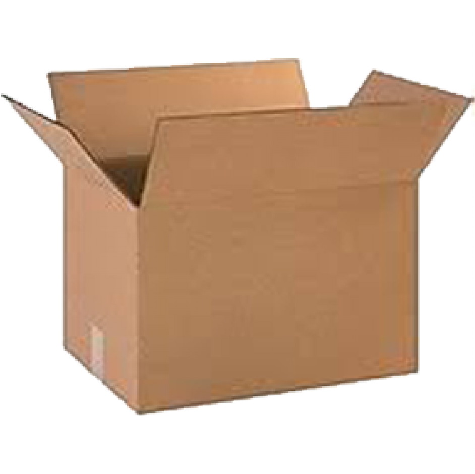 Download Multi Depth Boxes PNG Image with No Background - PNGkey.com