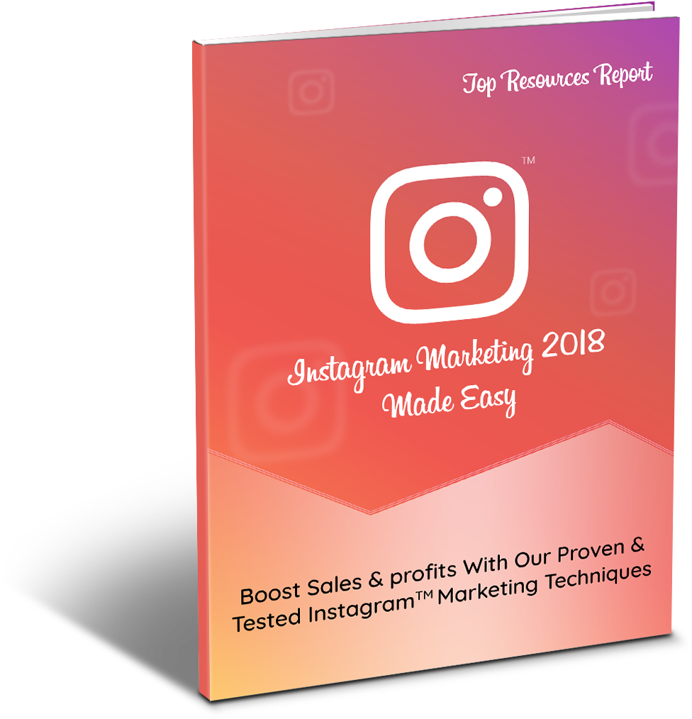 Download View Details - Instagram PNG Image with No Background - PNGkey.com